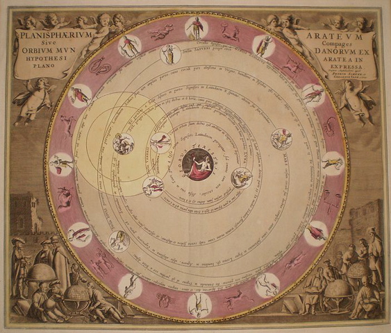 septembre « 2011 « plumes d'anges