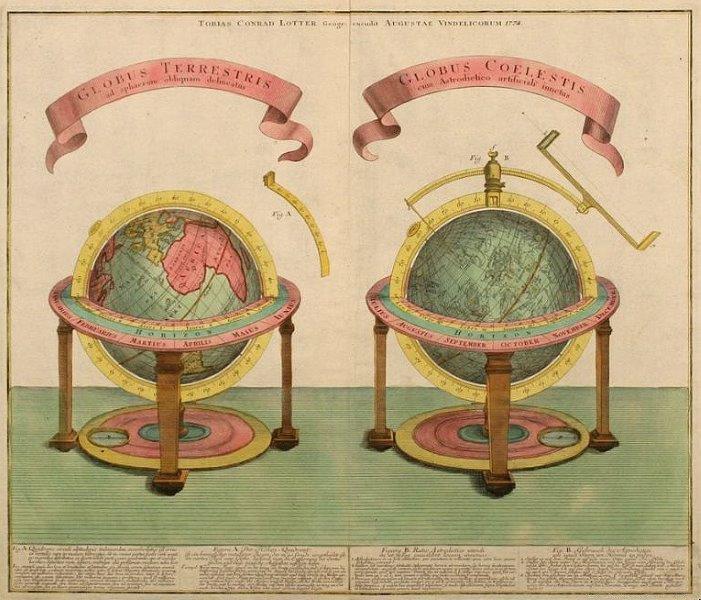 mai « 2014 « plumes d'anges