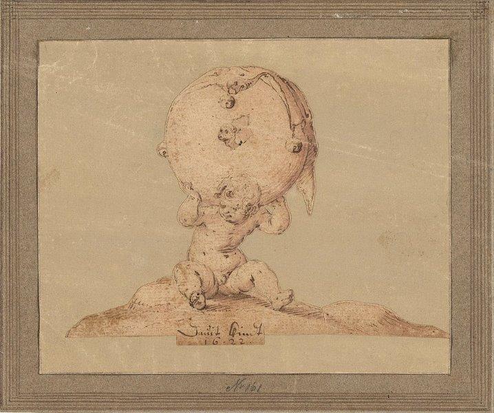 Poids des mots… « plumes d'anges